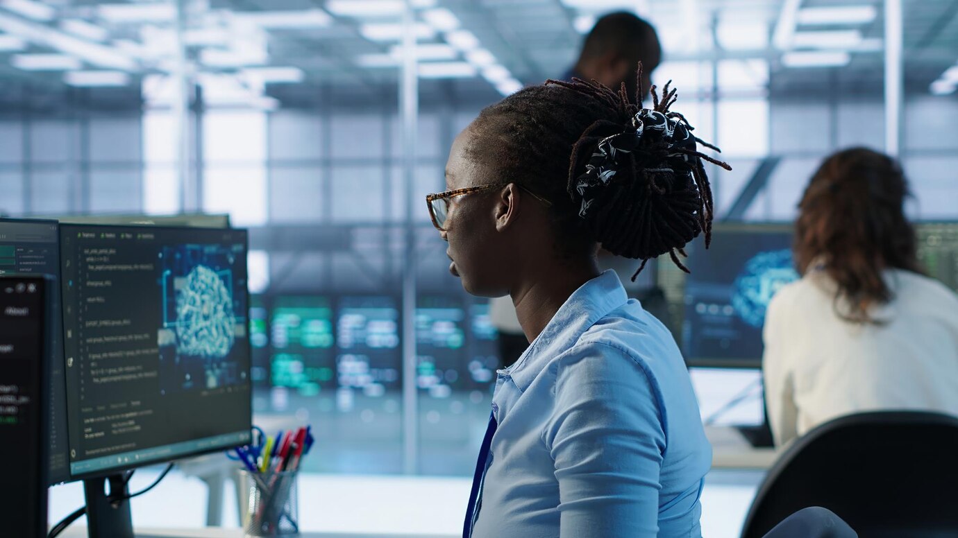 Powerful Steps Of Understanding Cybersecurity In Education Powerful Steps Of Understanding Cybersecurity In Education